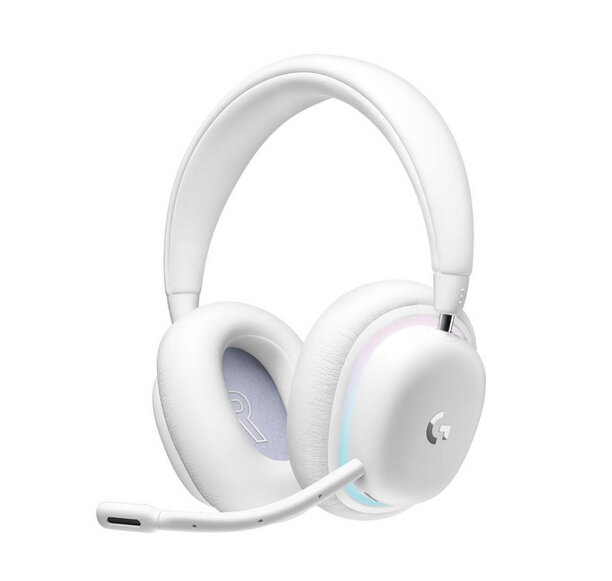 Гарнитура Logitech G735 (981-001086)