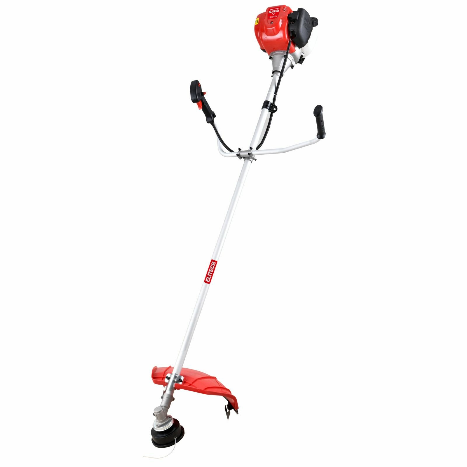 Триммер бензиновый Elitech ТБ 3612Т4 Е1602.016.00