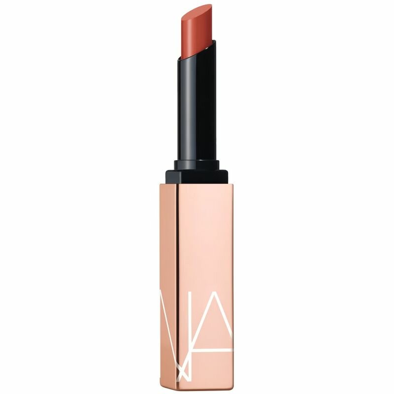 NARS Помада для губ Afterglow Sensual Shine 1,5 г (High Gear)