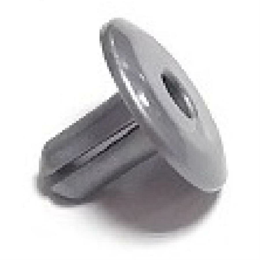 ATLANT 775246300701 вставка серебро для холодильника Атлант