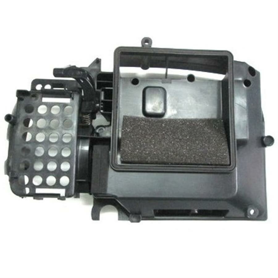 Samsung DJ97-00113A Корпусная часть кожуха мотора для пылесоса Samsung VCC4010V12/XAC