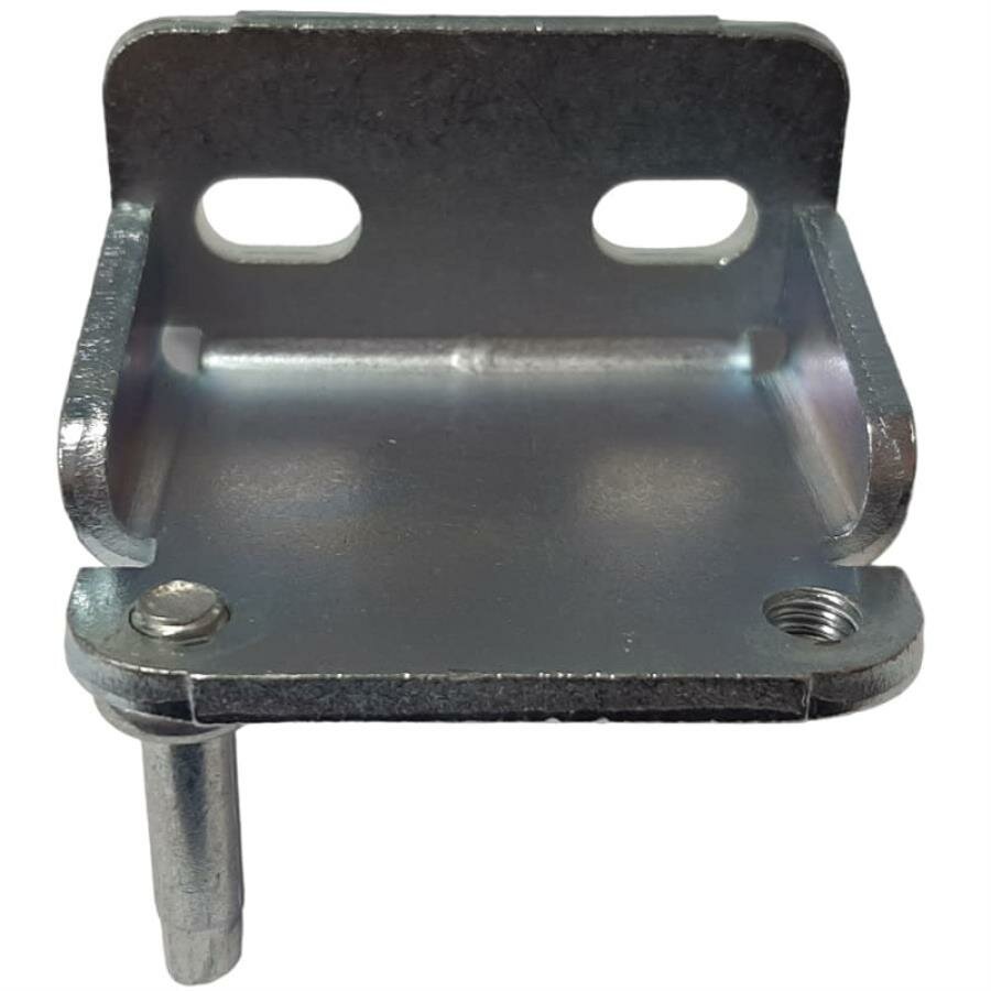 Atlant 730152700600 петля двери нижняя в сборе для холодильника Атлант, Минск