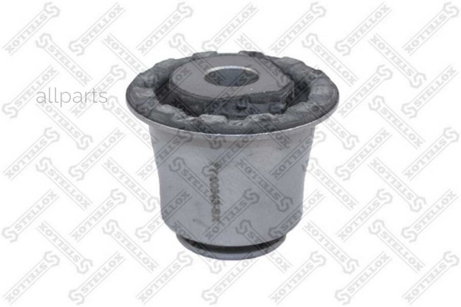 STELLOX 7700843SX сайлентблок зад. балки зад!\ Ford Mondeo all 00>