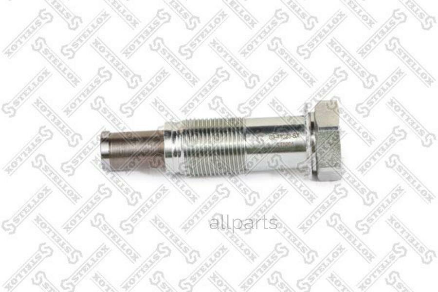 STELLOX 03-41023-SX Натяжитель цепи ГРМ