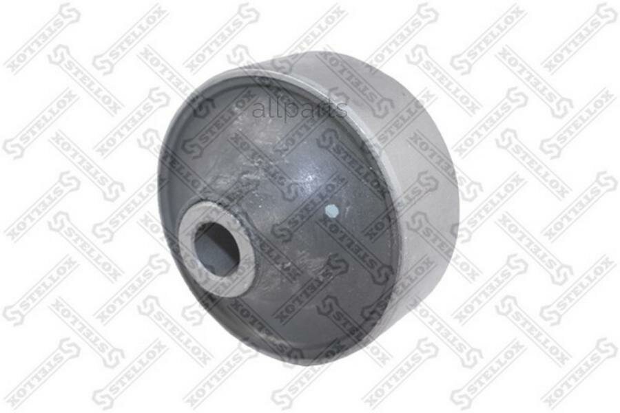 STELLOX 7700840SX сайлентблок рычага переднего наружный!\ Opel Corsa D 1.0-1.6/1.3-1.7CDTi 06>