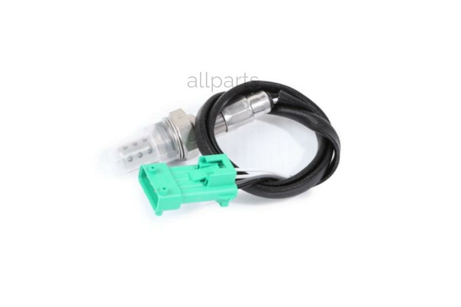 STELLOX 2000140SX лямбда-зонд!\ Citroen C4/C5/DS3/DS4/DS5, Peugeot 207/208/308/508 1.6 06>