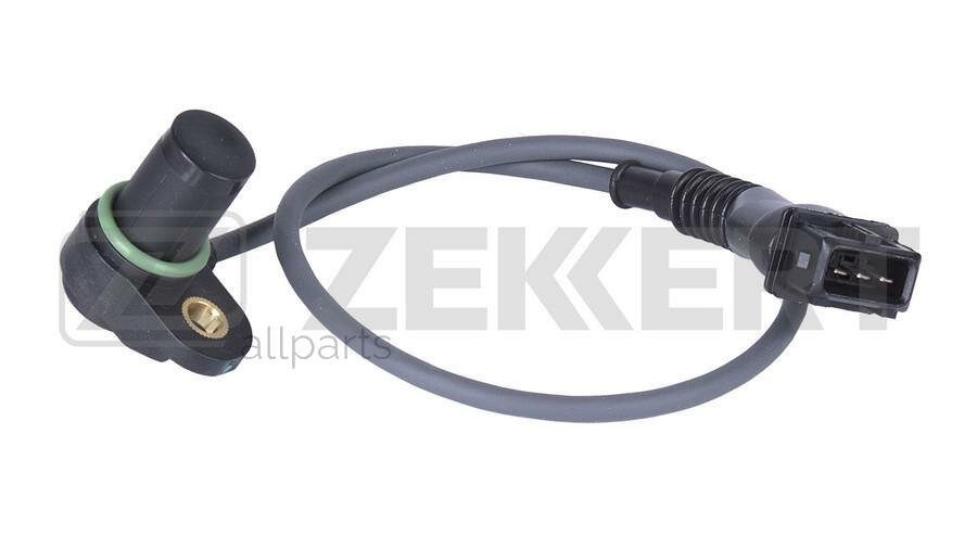 ZEKKERT SE-5030 Датчик положения распредвала BMW 3 (E36) 95- 5 (E39) 95- 7 (E38) 98-