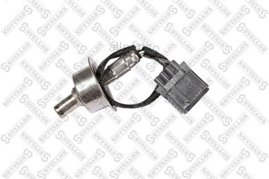 STELLOX 2000243SX лямбда-зонд! L=270 mm\ Suzuki Grand Vitara 1.6-2.0 06>
