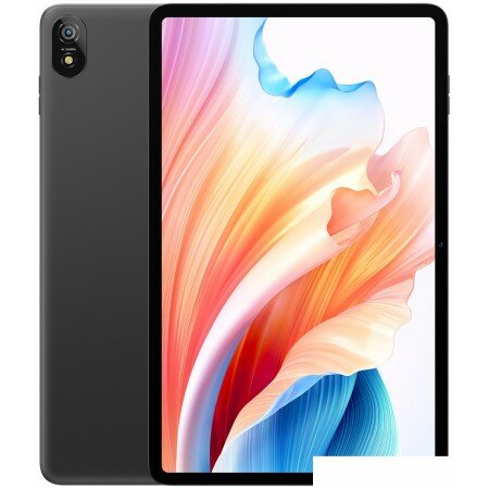 Планшет Blackview Tab 18 8GB/256GB LTE (серый космос)