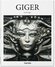 Giger (Basic Art)