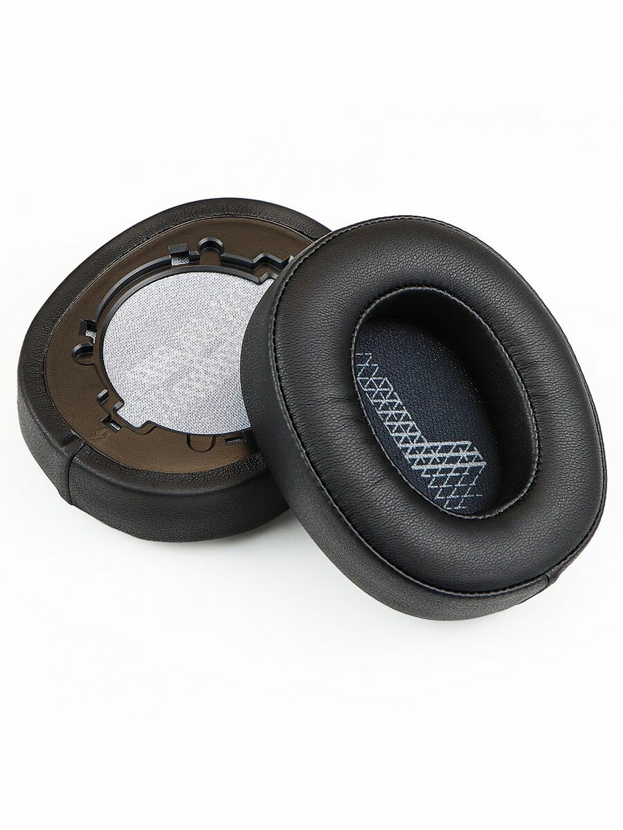 Амбушюры для наушников JBL Live 500BT, JBL LIVE500BTNC