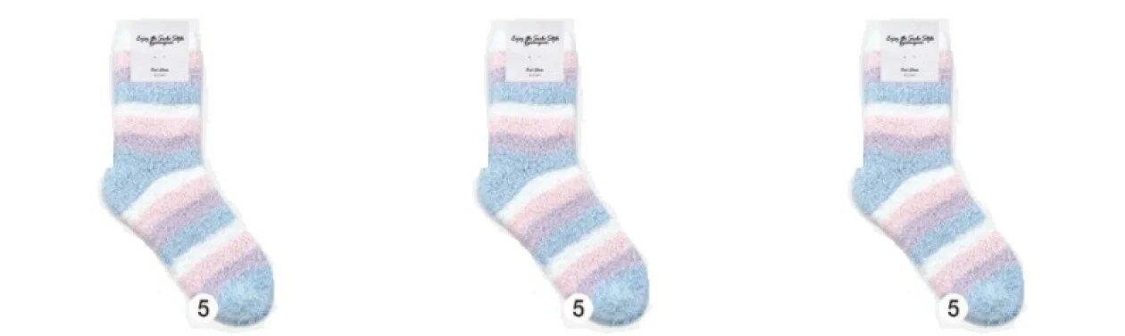 Носки, комплект