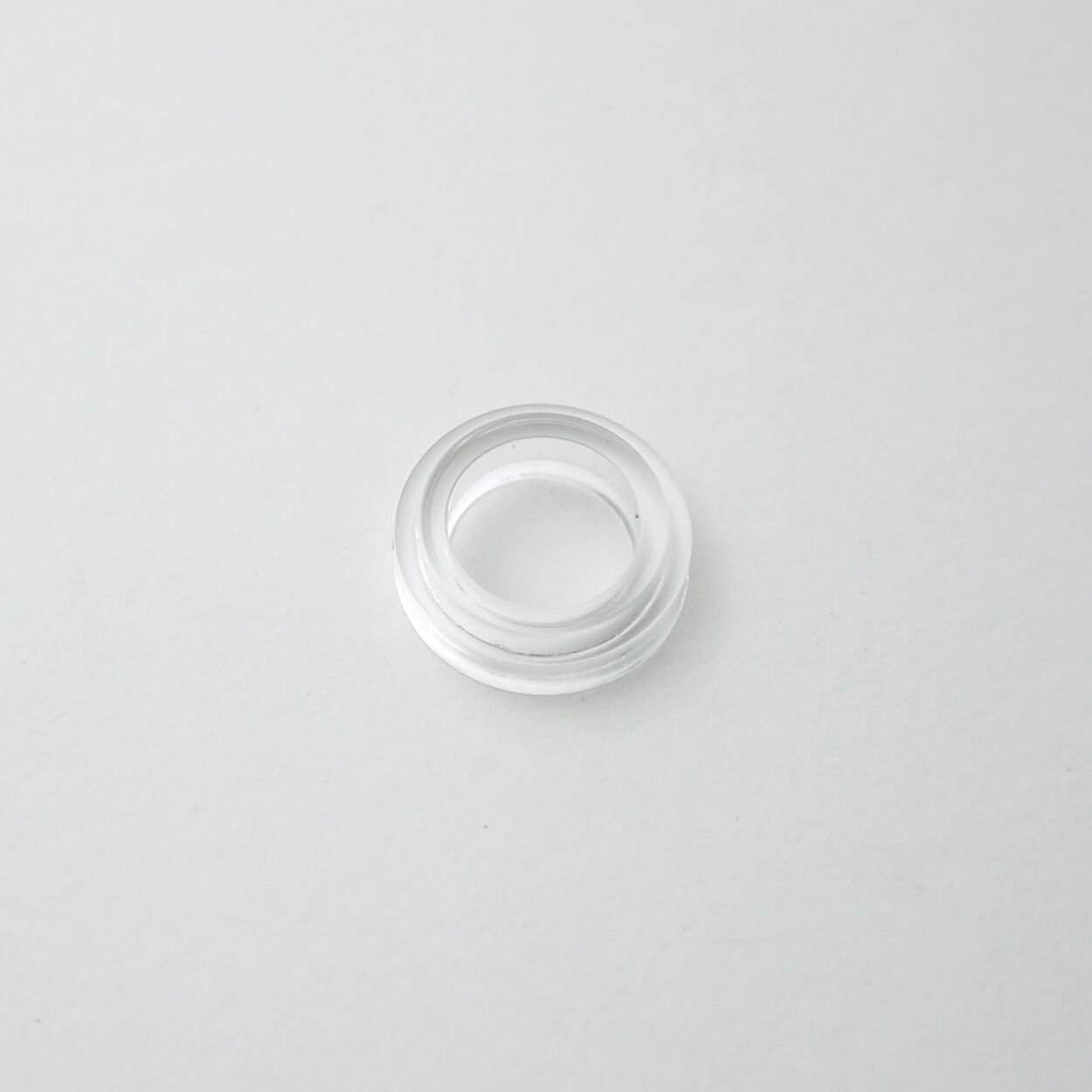 Втулка обжимная "Джилекс" 14,2-9-4 (конус) Водомет (арт.- М1010)