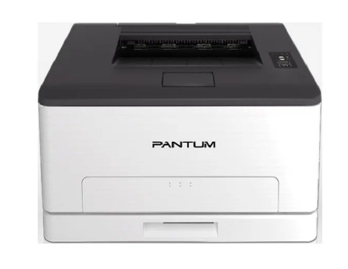 Принтер Pantum CP1100DN