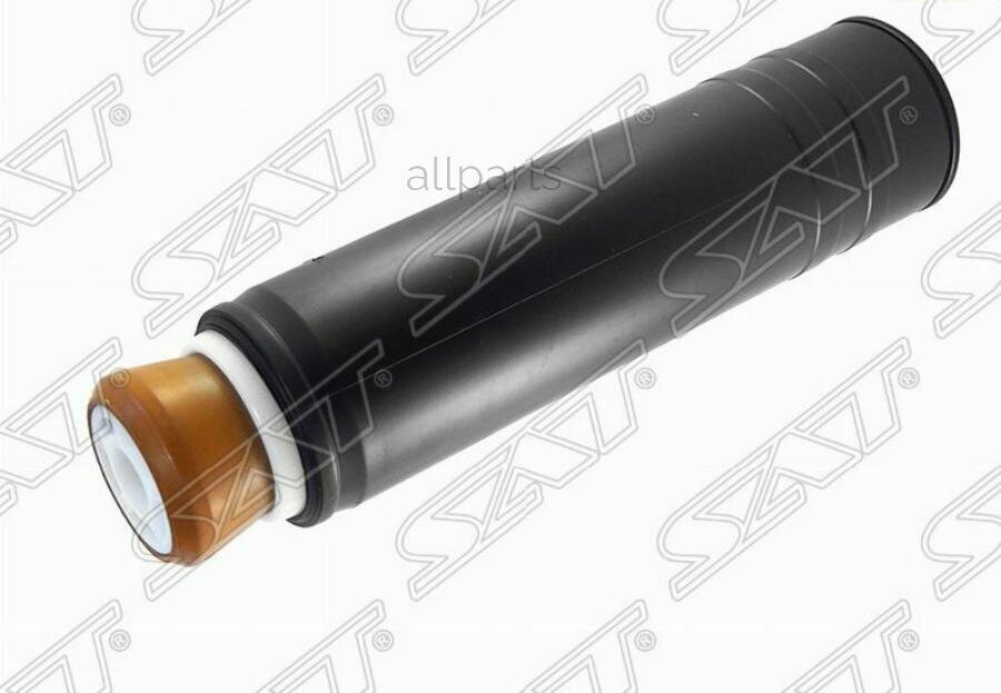 SAT ST-13251764 Пылезащитный комплект Chevrolet Aveo 11-15 / Cruze 01-15