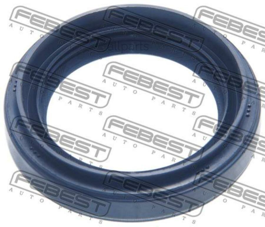 FEBEST 95PAY-40560912C Сальник хвостовика редуктора