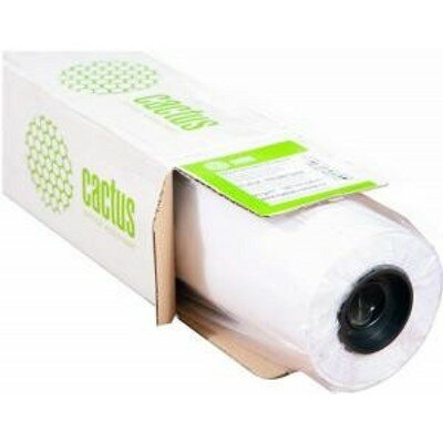 Бумага Cactus CS-PC90-106745