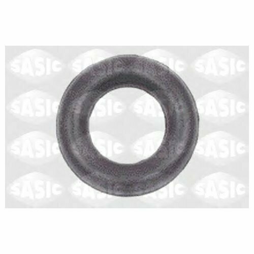 Крепление глушителя Sasic 7551921 для Citroen C1, JUMPER; Peugeot BOXER