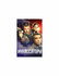 Инкассаторы. 8 серий (DVD)