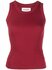 Топ STYLAND, размер 40, Rouge Red