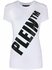 Футболка PHILIPP PLEIN, размер 40
