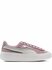 Кроссовки PUMA, размер 10 US, pink