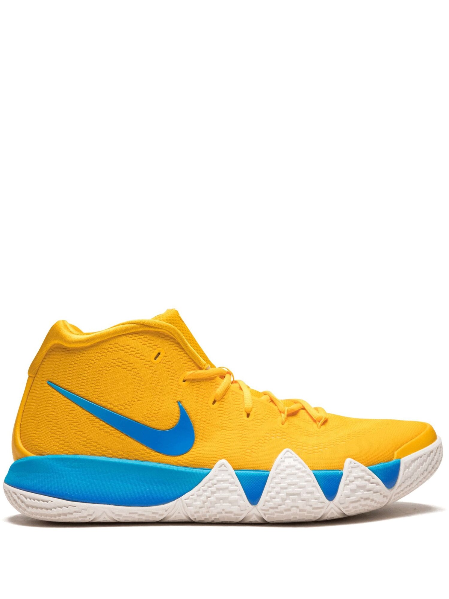 Кроссовки Kyrie 4 Kix