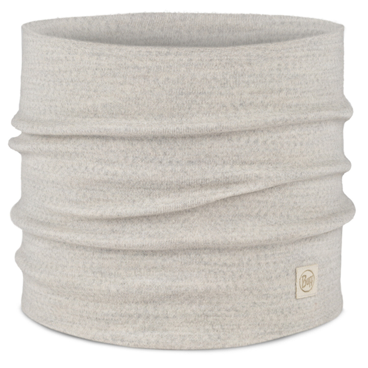 Бафф Merino heavyweight для мужчин и женщин