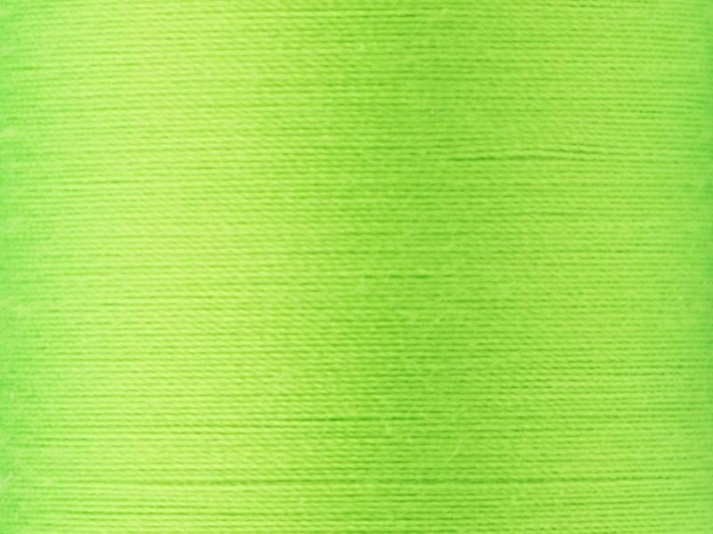 Нитки Madeira Aerofil №120 швейные (400 м) (9950)