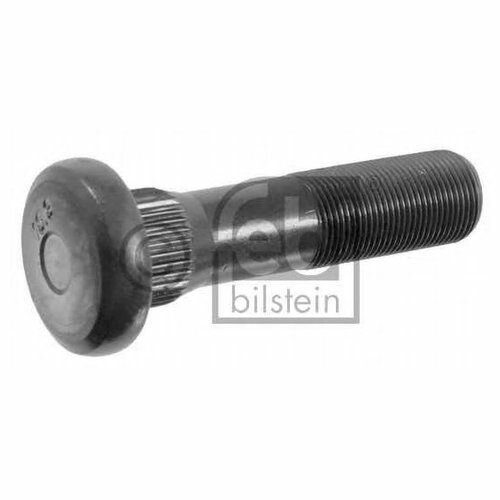 Болт колесный Febi 15760