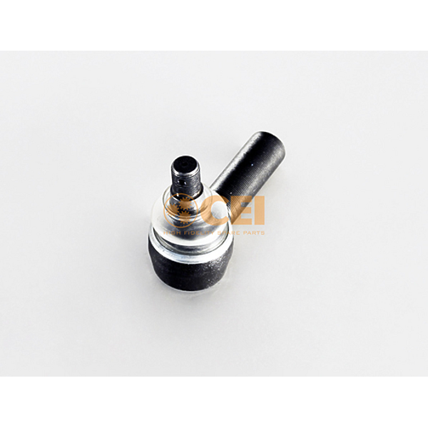 CEI 198.630 (0003300248 / 0003303235 / 0004632229) rht m30x1.5 m20x1.5 / 23.5 l=122 \omn daf / mb / man / rvi