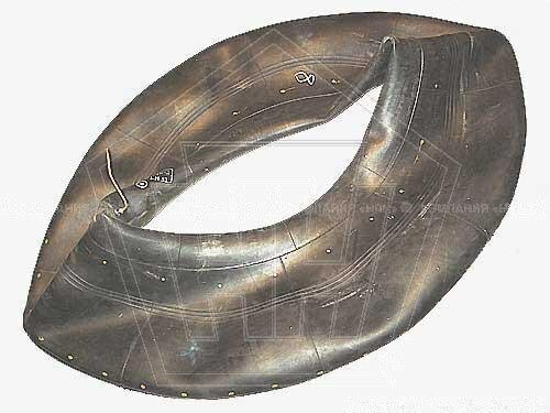 Камера колеса а/м r-20 маз, краз (12.0) (320*508)