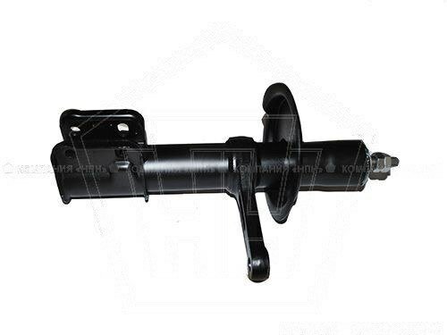 Стойка ваз 2108-21099, 2113-2115 левая fenox (масл.) разборная в сб. (a61546c1) (2108-2905003)