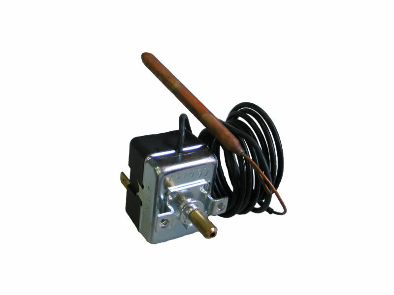 Термостат рабочий 3-контактный Protherm 0020025285