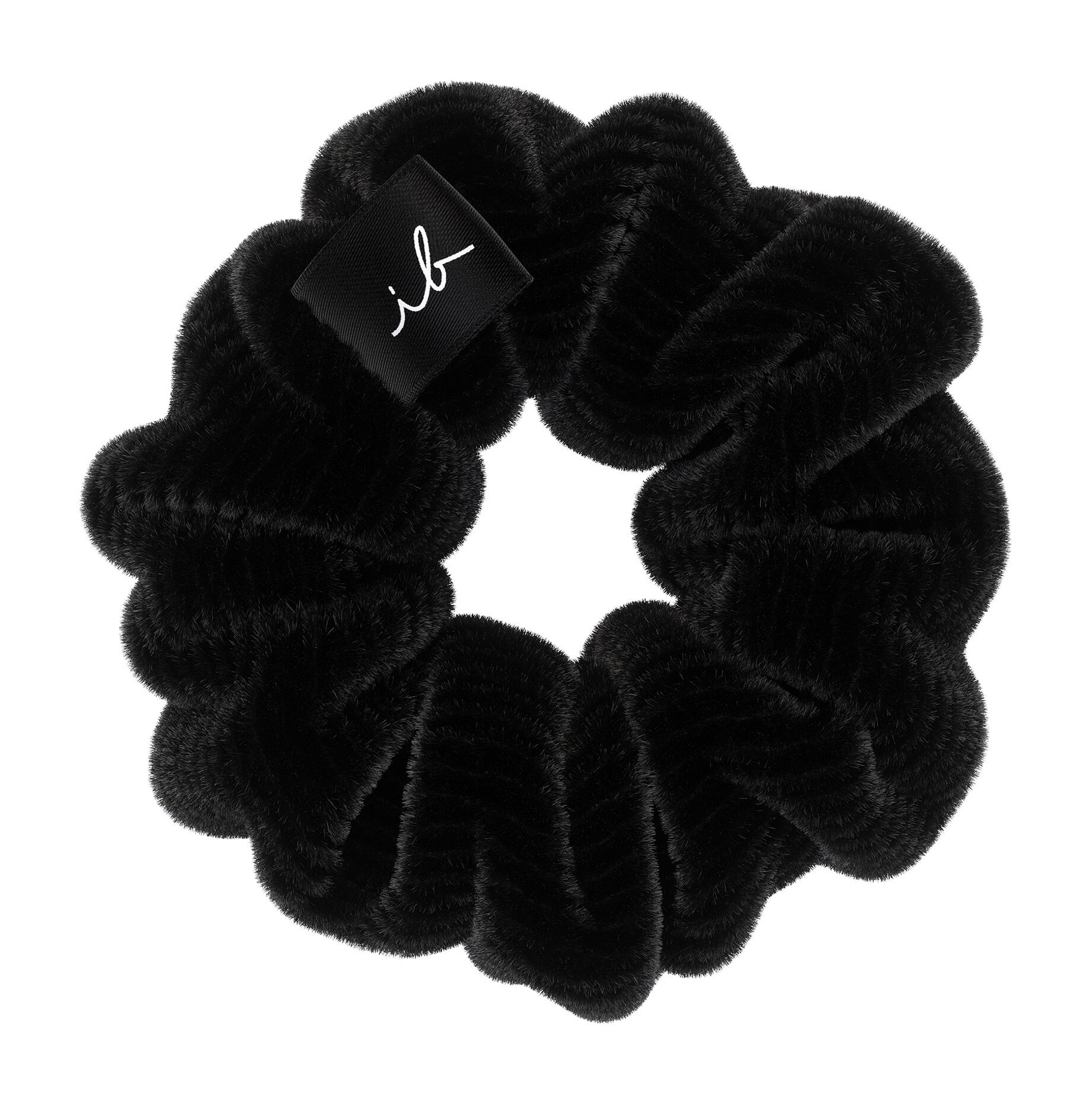 INVISIBOBBLE Резинка-браслет для волос invisibobble Sprunchie Dusk till Dawn