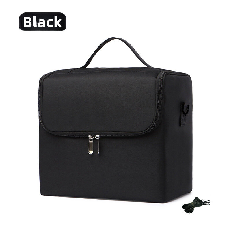 Косметичка