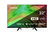 Телевизор Digma DM-LED32SBB34