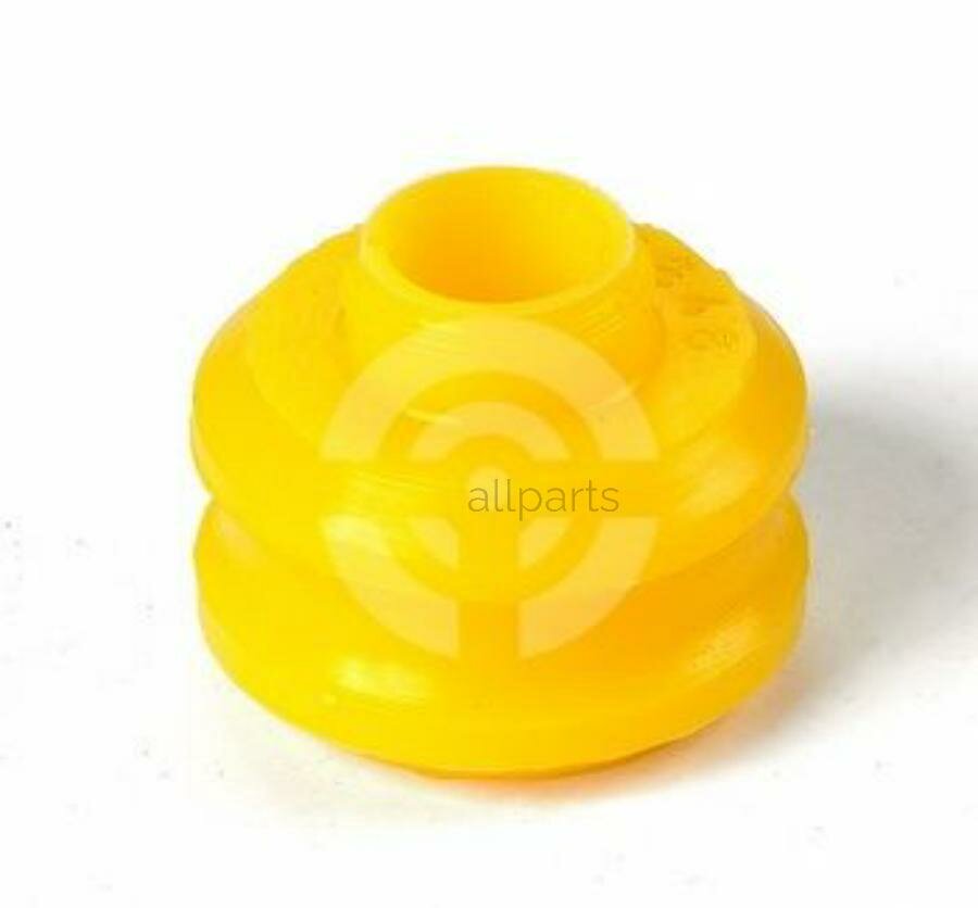Точка-опоры 1-03-2648 Втулка амортизатора 2 шт. в упаковке TOYOTA FJ CRUISER GSJ15 (2010.11 - ) LAND CRUISER PRADO GRJ150 KDJ150 LJ150 TRJ150 TRJ155 (2009.08 - ) LEXUS GX460 GX460 (2009.11 - )