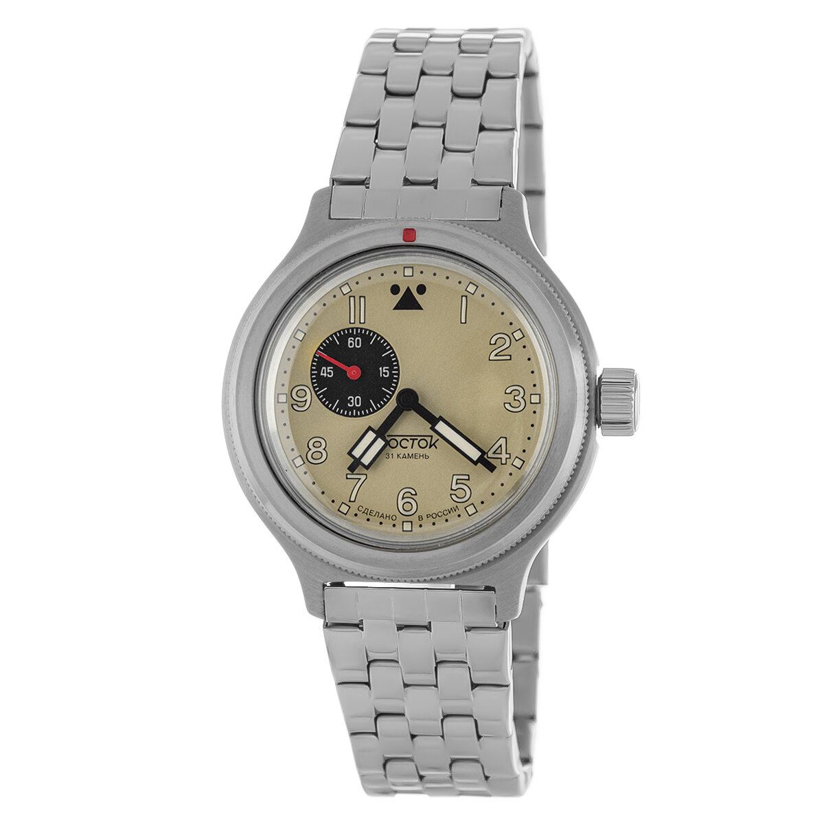 Наручные часы Классика