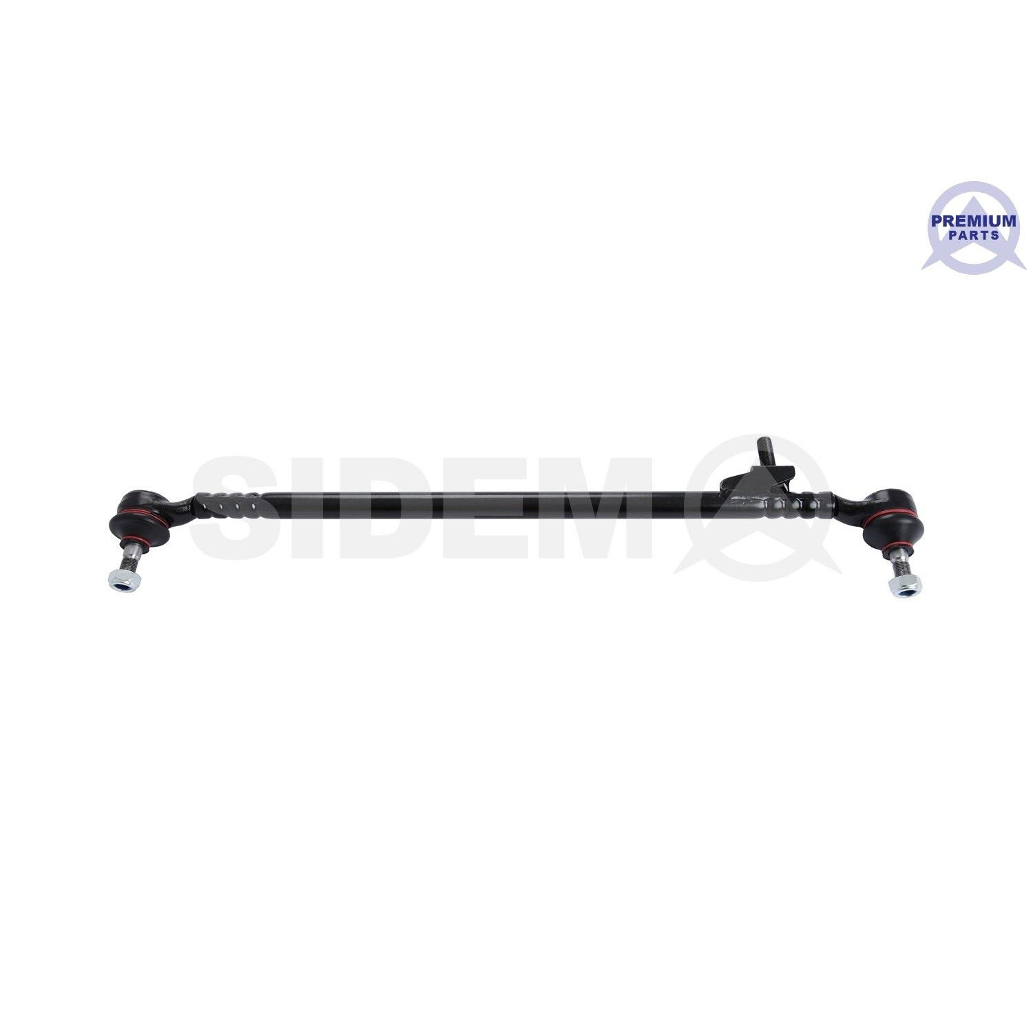 Тяга рулевая для автомобиля Mercedes Benz, SIDEM 49332 (1 шт.)