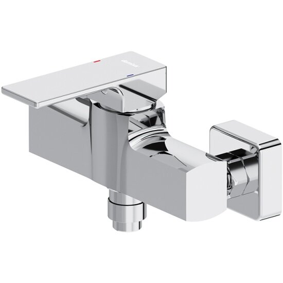 Смеситель для душа Damixa 532000000