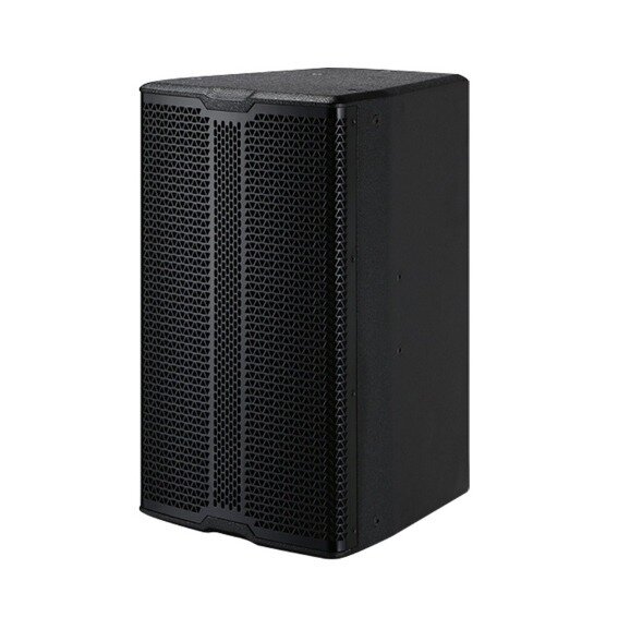 Пассивная акустическая система Aberman SOUND1002