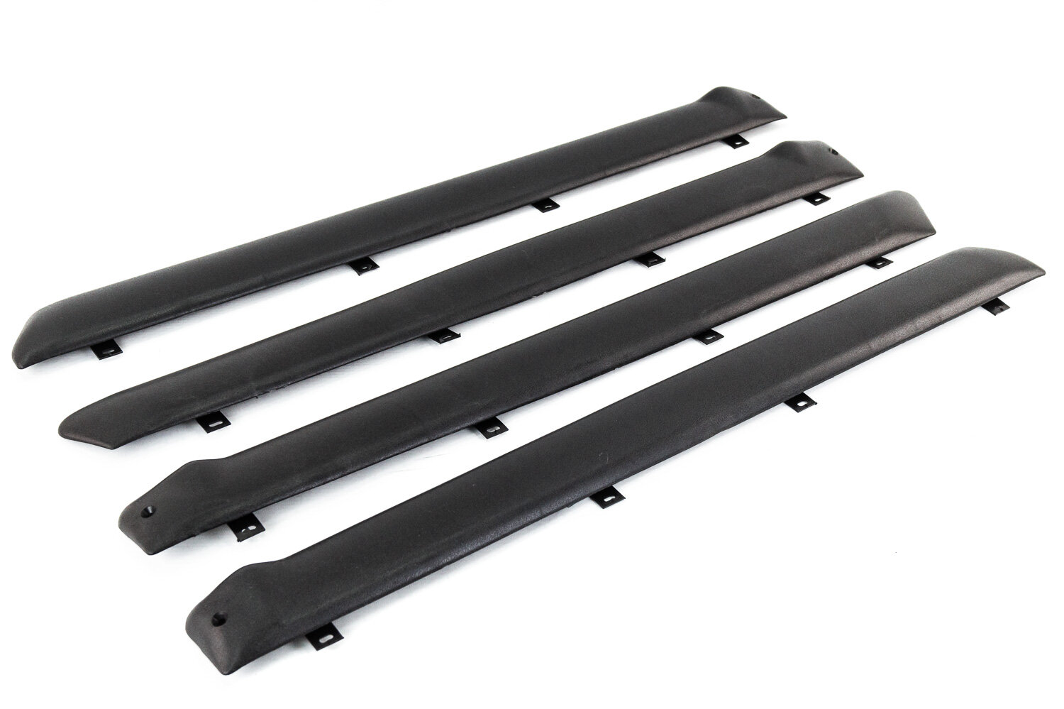 Накладки обшивок дверей (батоны) для ВАЗ 2101-2107