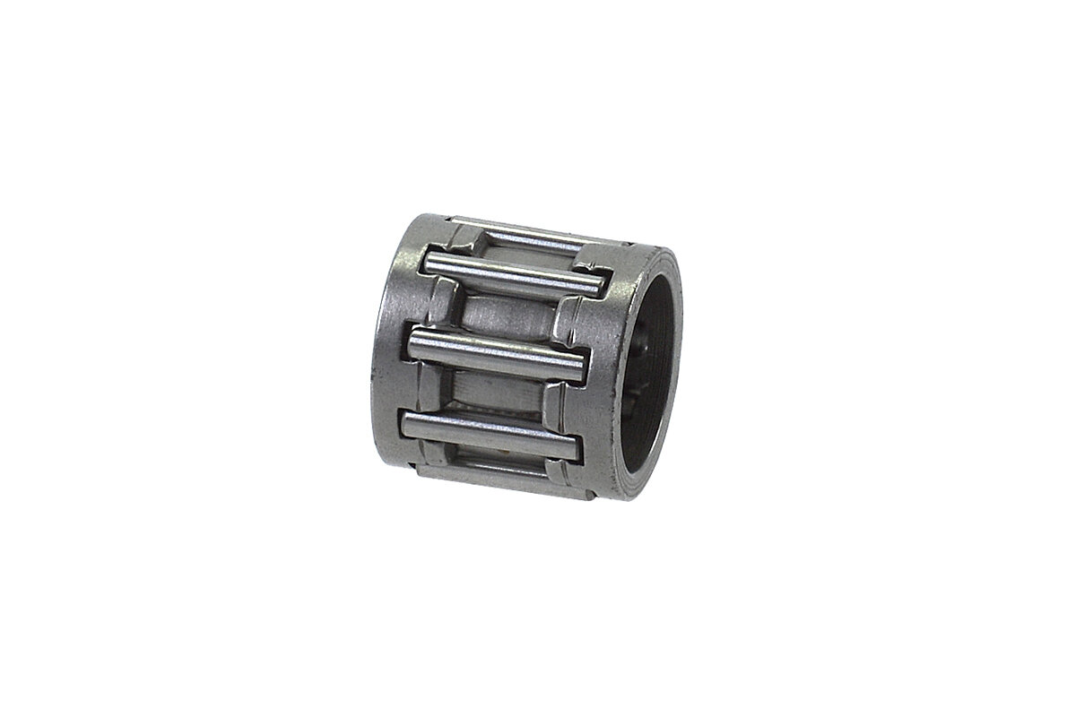 Игольчатый подшипник коленвала