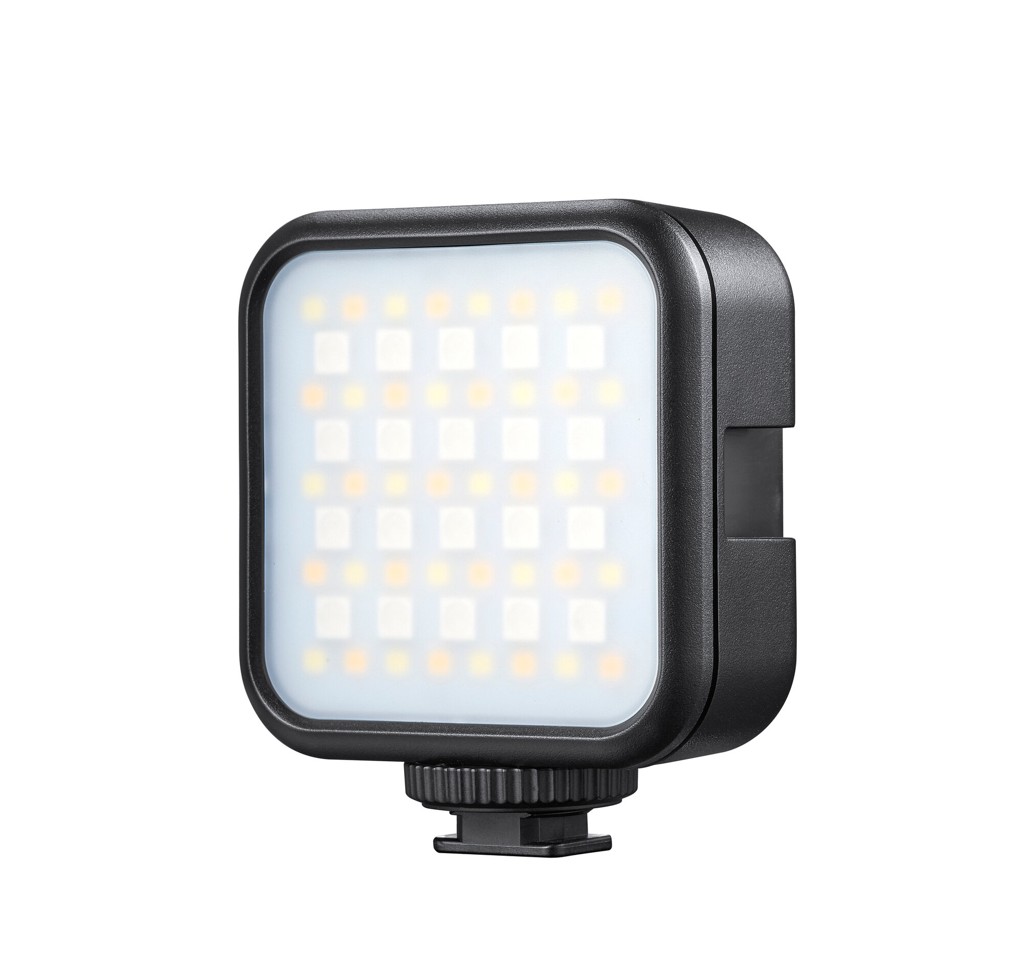 Осветитель Godox LITEMONS LED6R RGB
