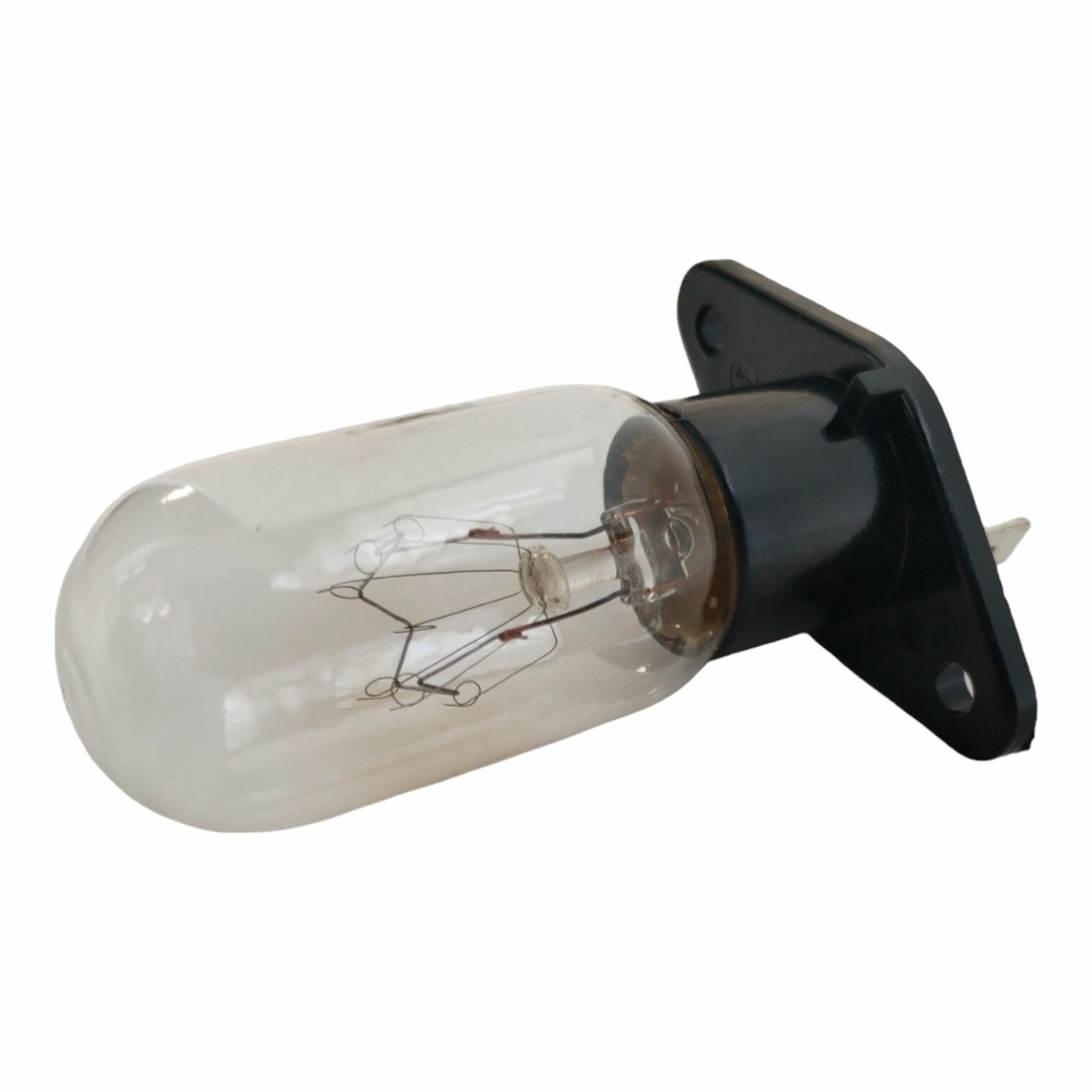 Лампочка СВЧ 25W-240v