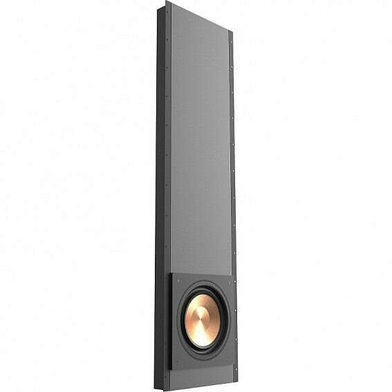 Klipsch PRO-1200SW Сабвуфер