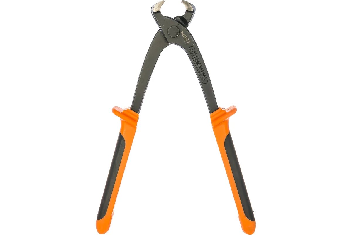 NEO Tools Клещи, 250 мм 01-160