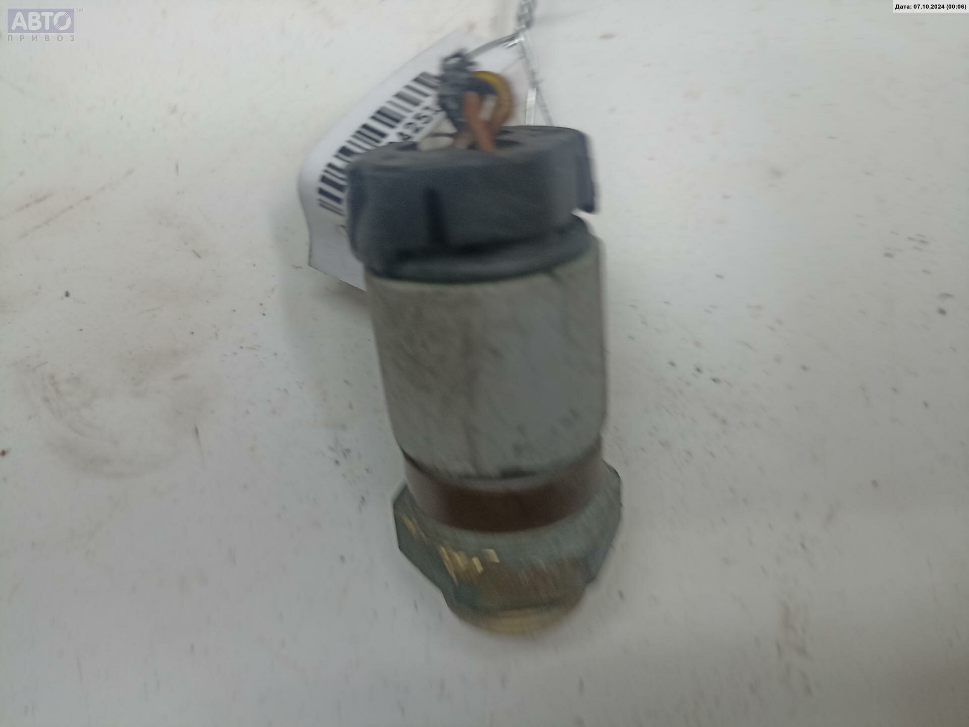 Датчик температуры Opel Vectra B (1995-2002)