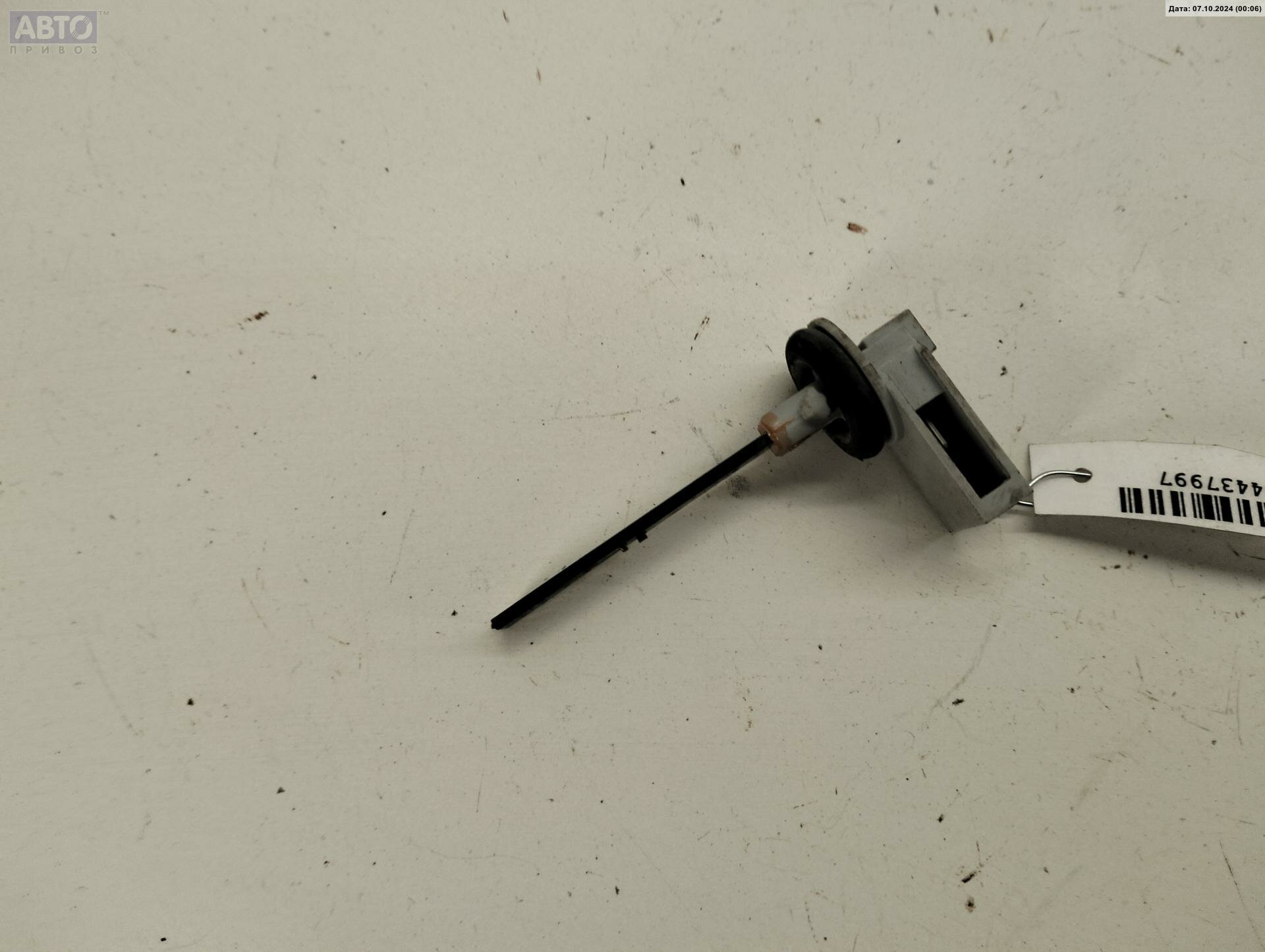 Датчик температуры Volkswagen Touran